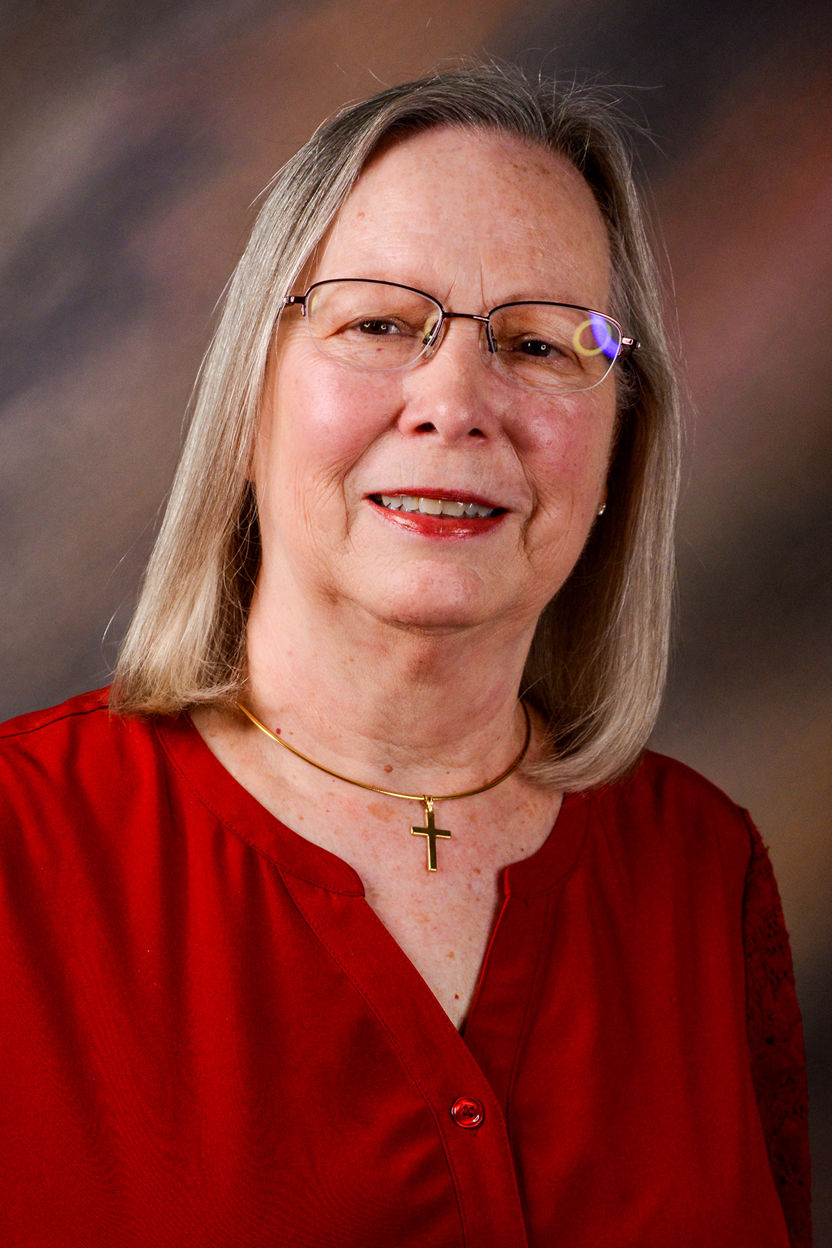 Extension Service Little Rock at Genevieve Tarrant blog